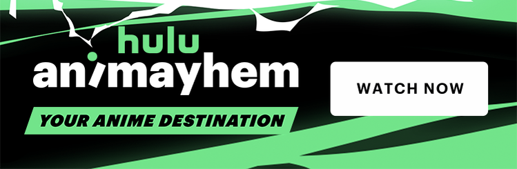 A Complete Timeline Of Lelouch Lamperouge's Life in Code Geass