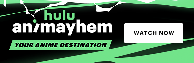 The Best Bleach Waifus, Ranked