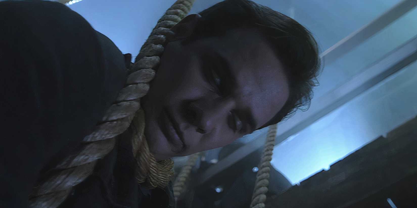 The Wildest Pretty Little Liars Deaths, Ranked