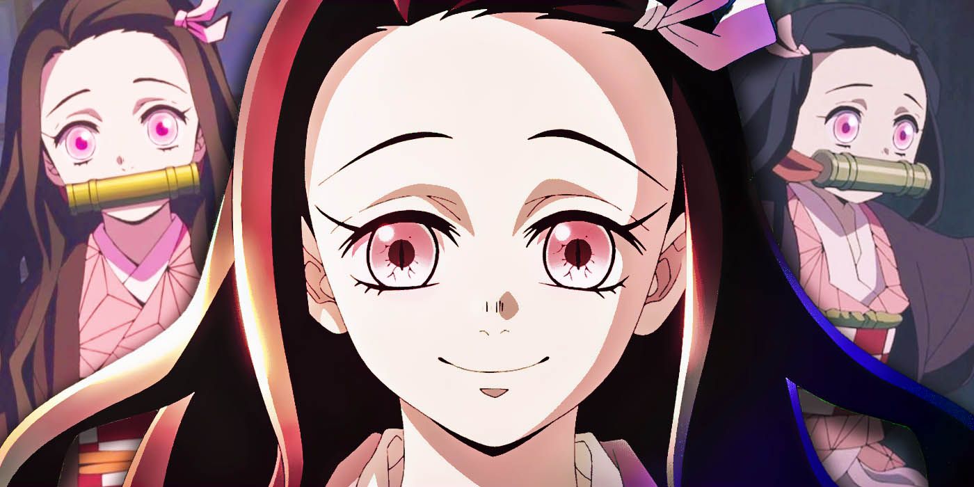 Strongest Blood Demon Art Techniques In Demon Slayer