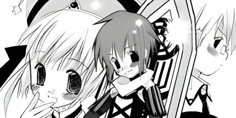 The History of .Hack, Gaming's Best Isekai Series