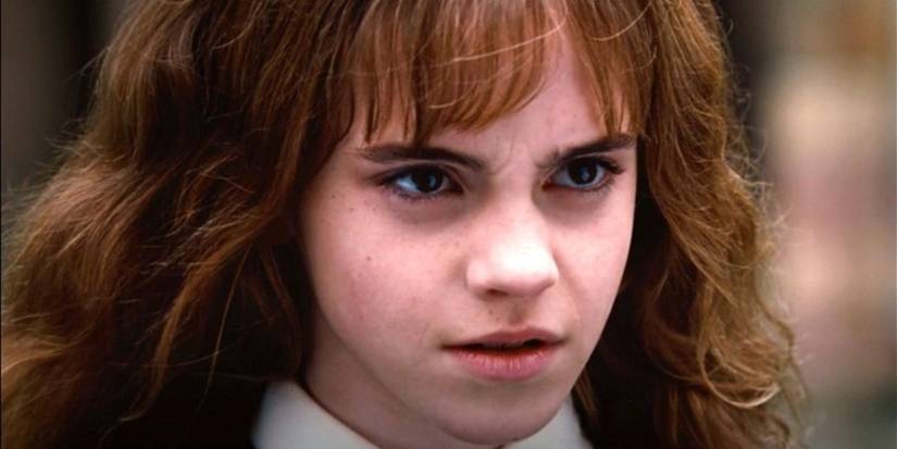 The Best Harry Potter Movie Quotes of All Time