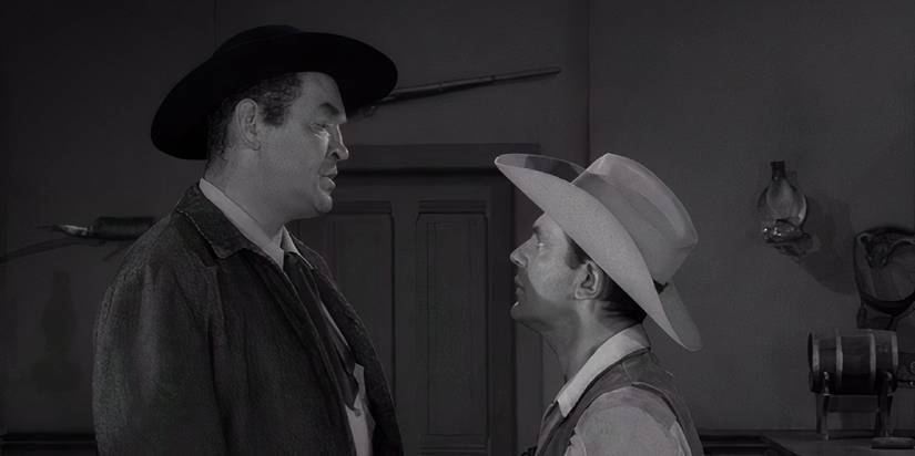 10 Twilight Zone Twists That Don't Hold Up Today