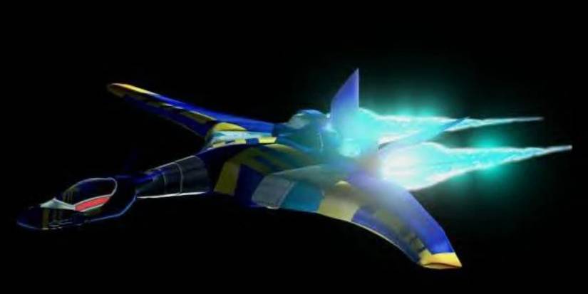 10 Most Underrated Transformers, Ranked