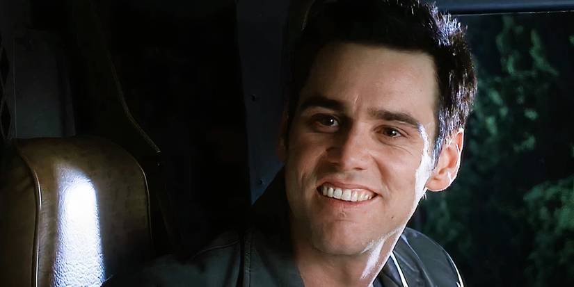 Everyone Hated The Cable Guy in 1996, But Now It's Jim Carrey's Biggest ...