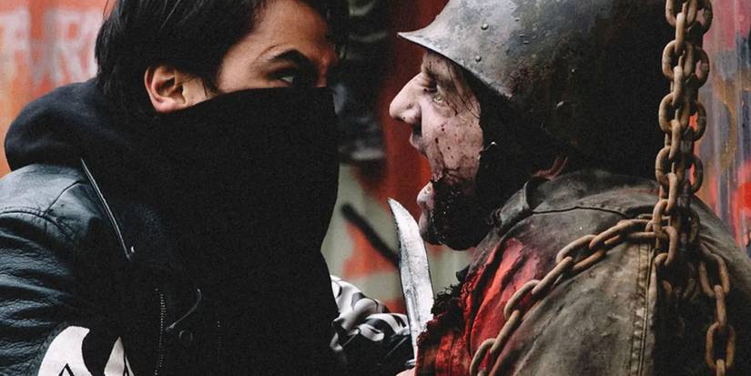 10 Zombie Movie Masterpieces Every Horror Fan Should Be Required to See