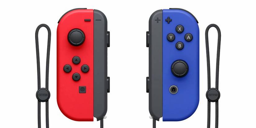 10 Forgotten Nintendo Features The Next Gen Switch Needs to Include