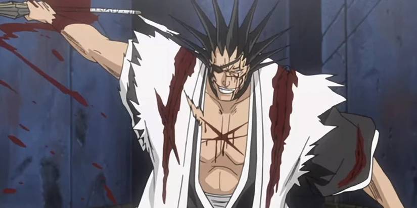 Best Ichigo Fights in Bleach, Ranked