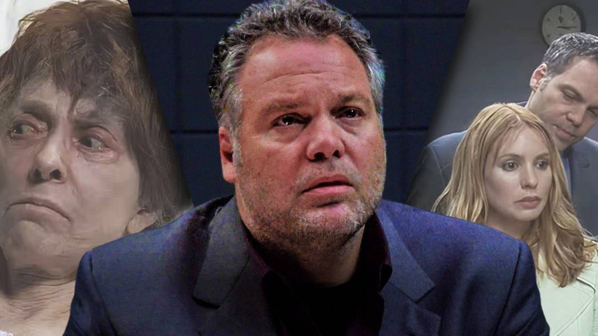 The Best Law & Order: Criminal Intent Episodes, Ranked