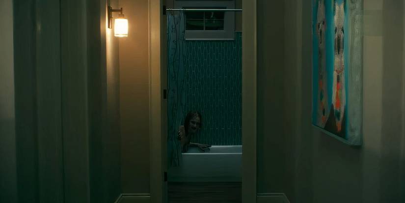 The Significance of The Shining's Room 237, Explained