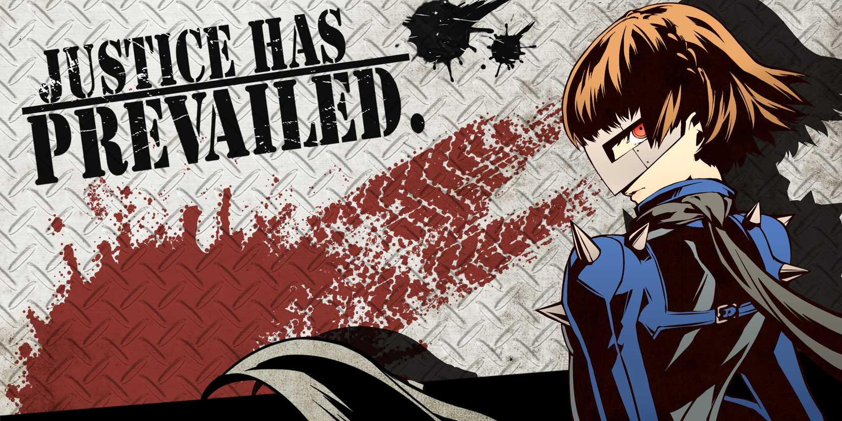 10 Best Persona Party Members, Ranked