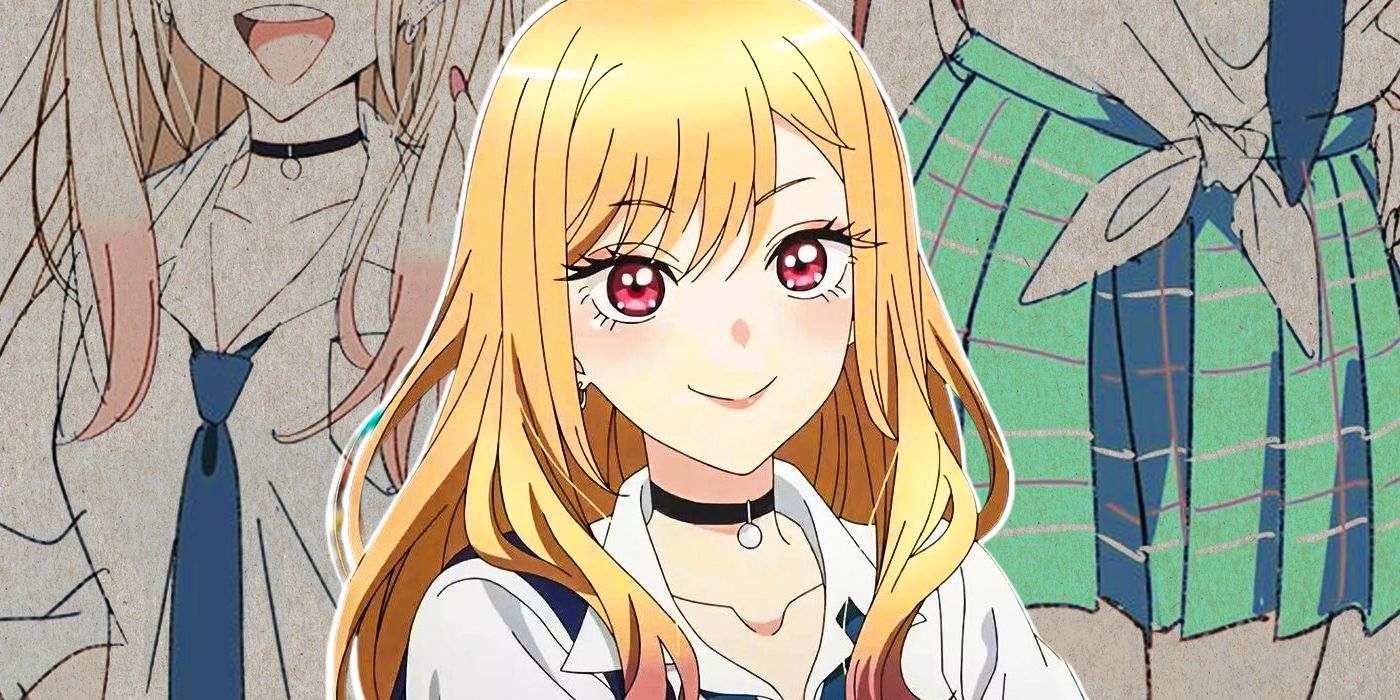 Chainsaw Man's Most Brutal Death Is Now Even More Heartbreaking