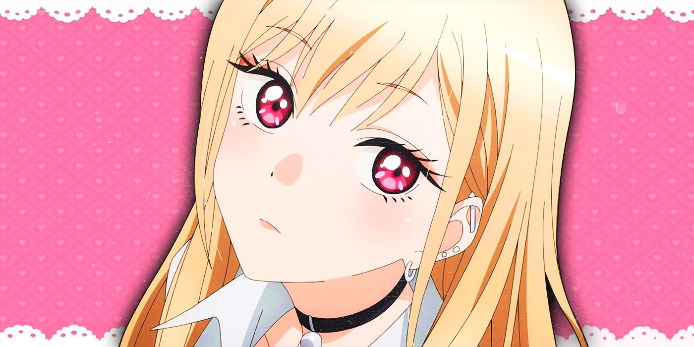 My Dress-Up Darling Fans Get Unfortunate Update Ahead of Season 2