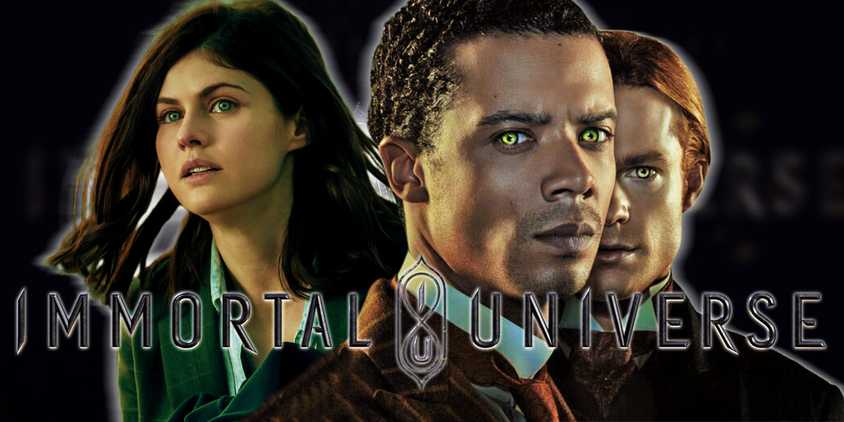 Tom Cruise and Brad Pitt's $224 Million Vampire Movie Sinks Its Fangs ...