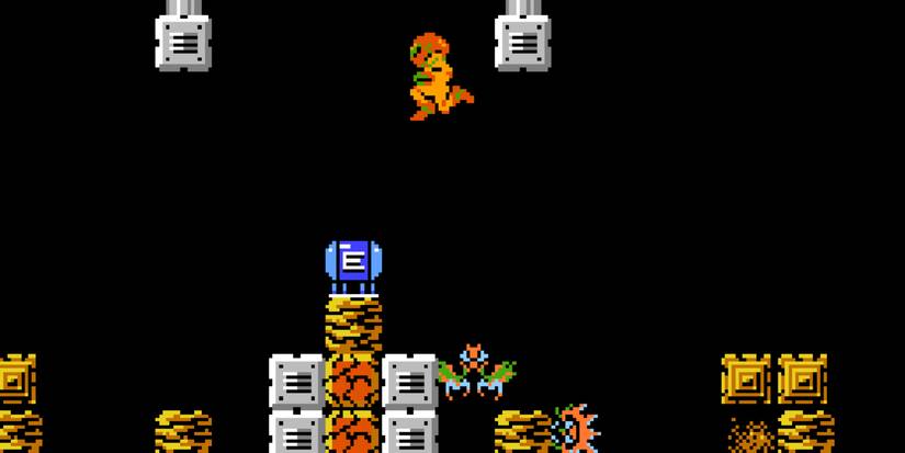 10 Best Retro Games That Even Gen Z Will Love