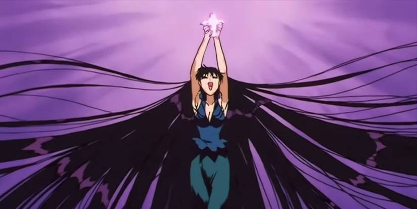 The ’90s Sailor Moon Series is Even Darker Than You Remember