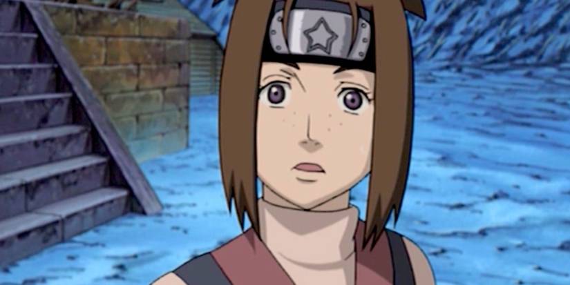 Naruto Characters Fans Wish Were Canon