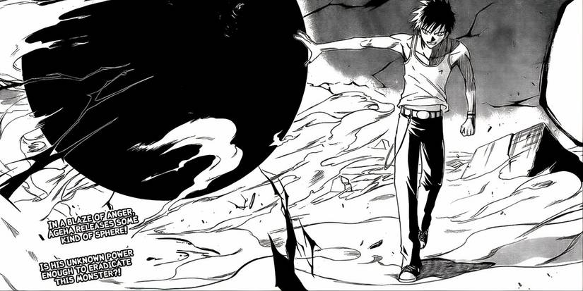 10 Harsh Realities of Reading Weekly Manga As New Chapters Come Out