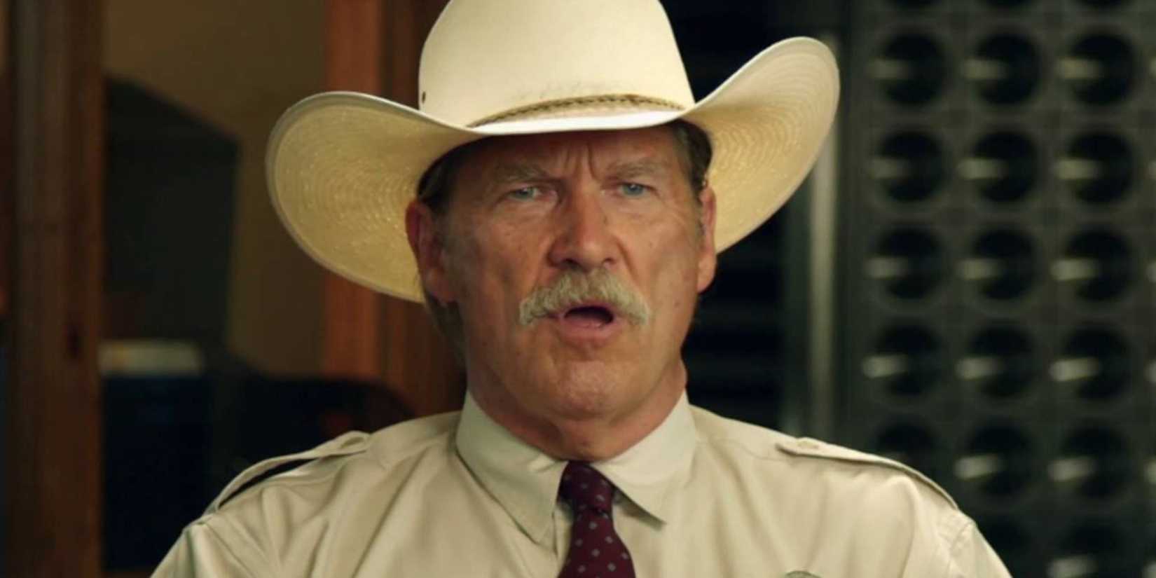 10 Best Neo-Western Movies Made Since No Country for Old Men