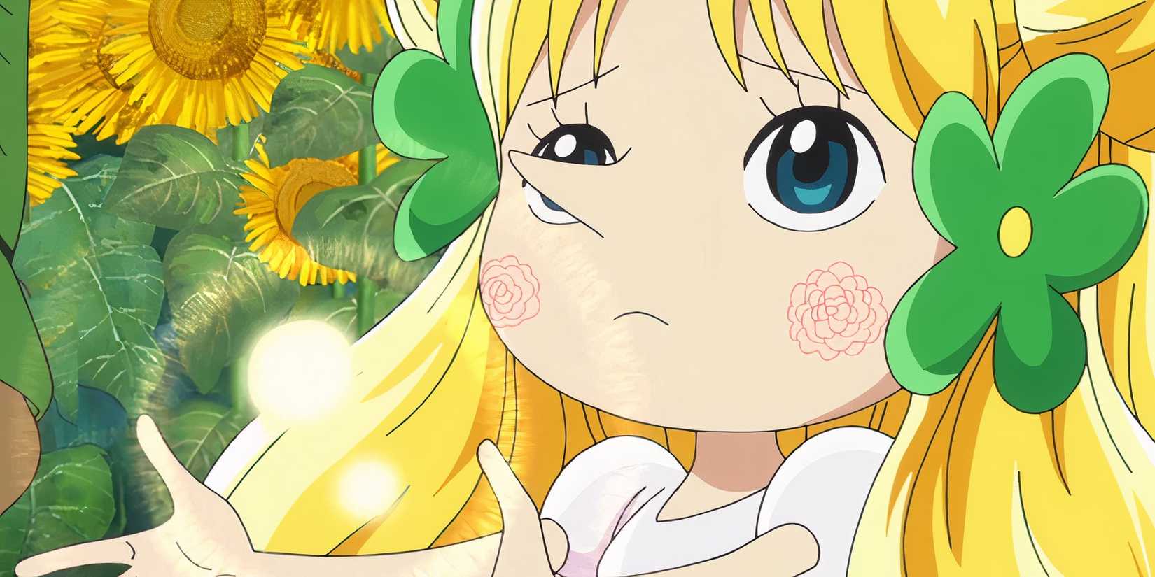 Every One Piece Princess in the Anime, Ranked