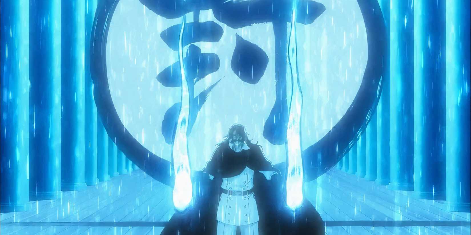 How Yhwach Blocked This Character’s Powerful Attack, Explained