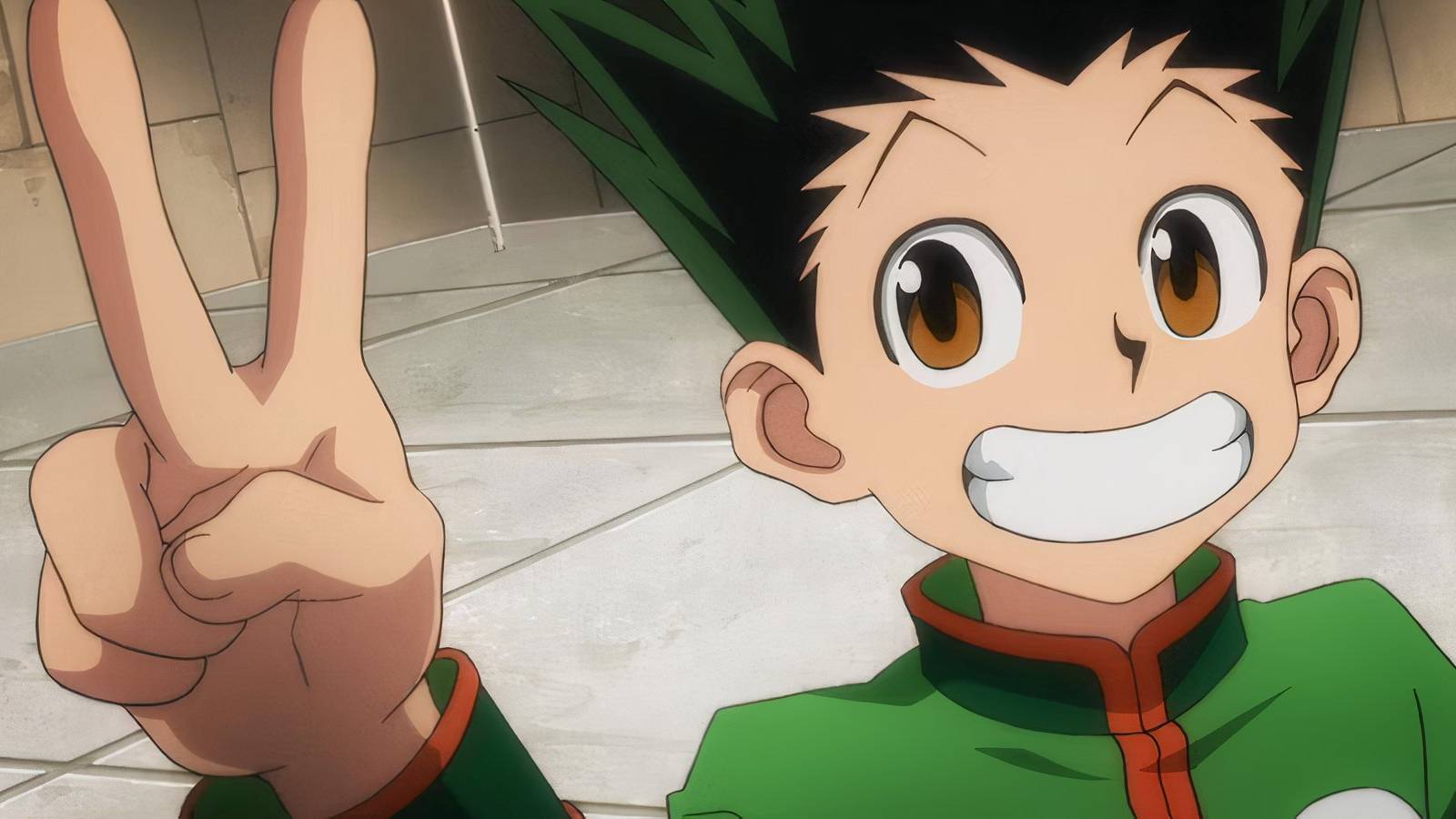 10 Shonen Anime That Will Keep You Hooked From Start to Finish