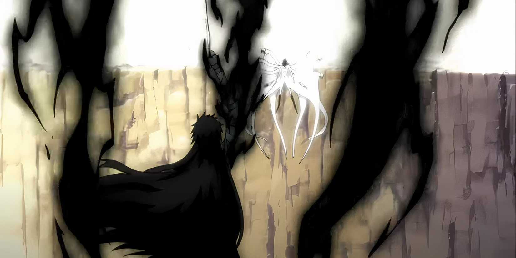 Most Popular Bleach Episodes, Ranked