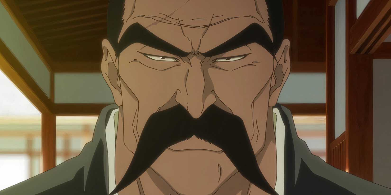 Bleach: Thousand-Year Blood War Flips the Soul Reapers' Status Quo