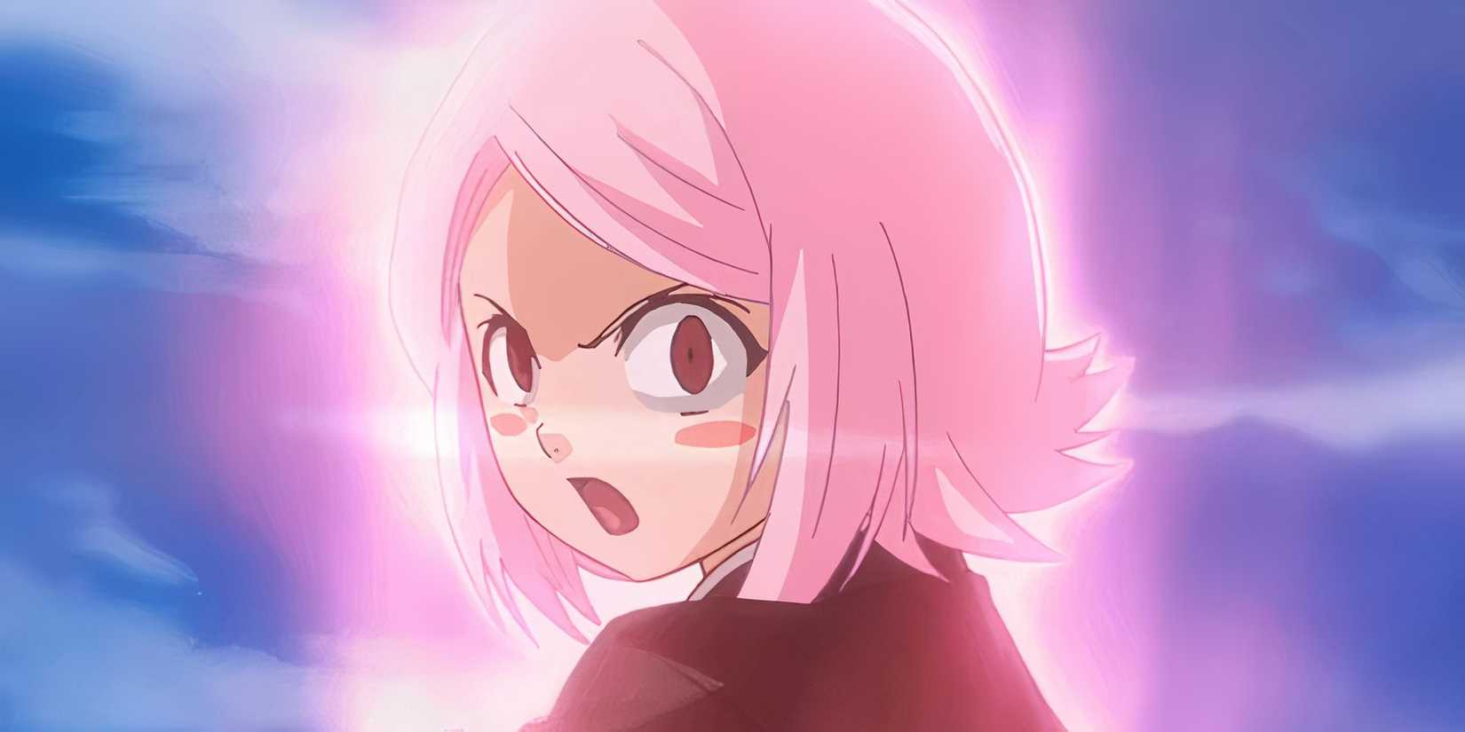 The 20 Best Female Bleach Characters, Ranked