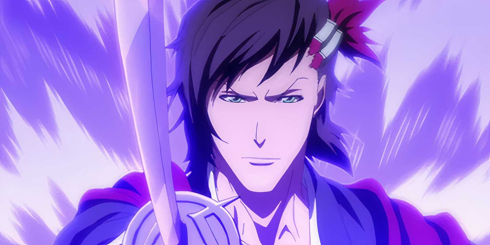 Every Bleach Season, Ranked