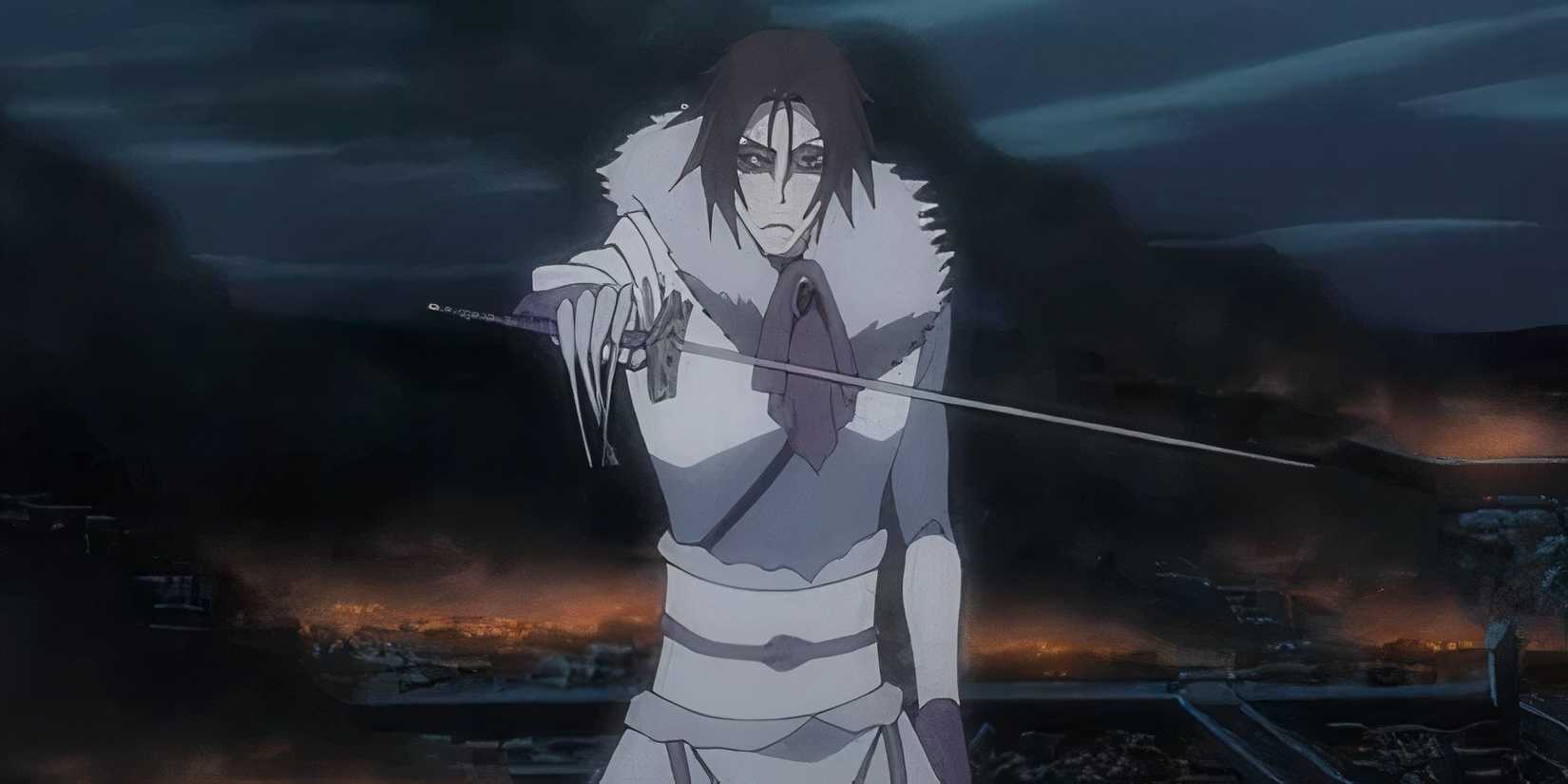 This Bleach Filler Arc is a Must-Watch After Thousand-Year Blood War's ...