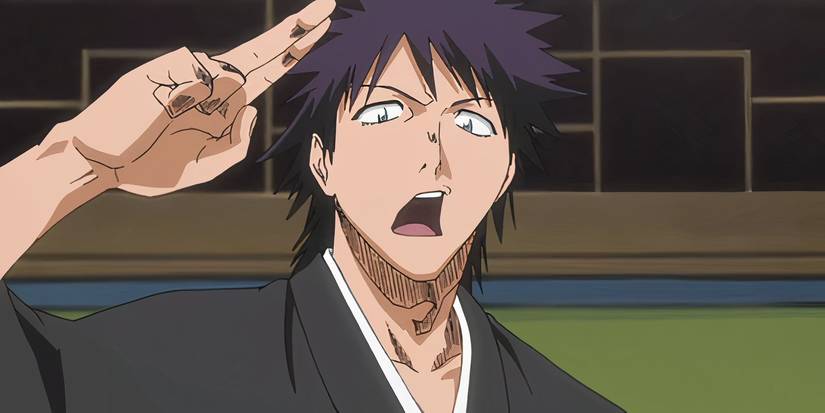 Bleach TYBW: Everything You Need To Know About Rukia Kuchiki, Explained