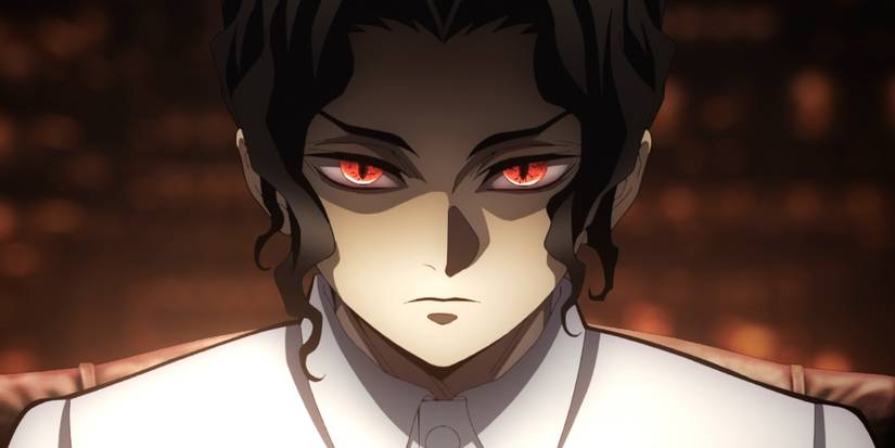 10 Demon Slayer Characters Fans Want More of in the Next Infinity ...