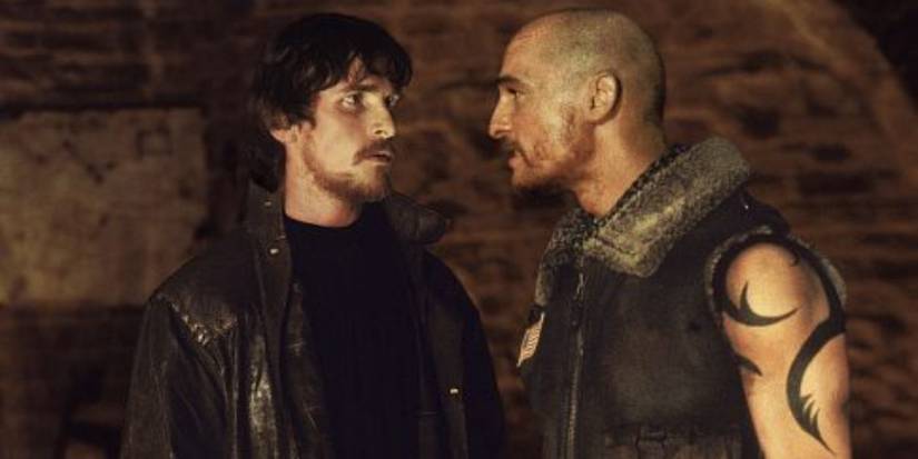 This 23-Year-Old Hidden-Gem Dark Fantasy Movie Features 1 of the ...