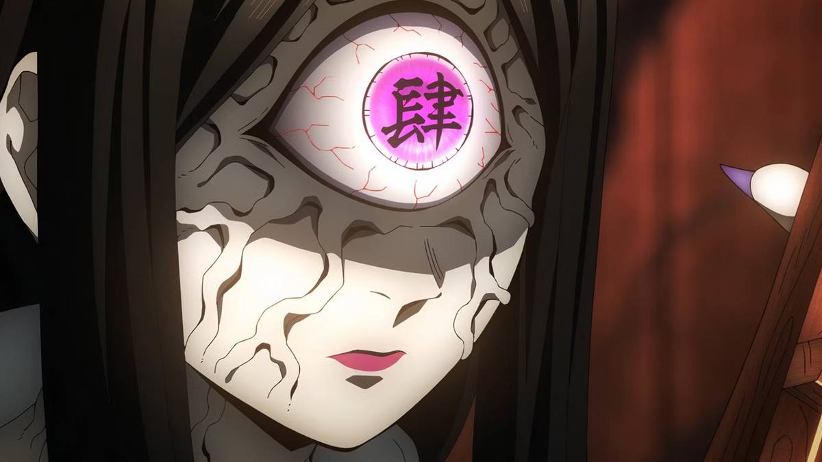 Demon Slayer’s New Upper 4 Will Cause Havoc for Tanjiro and The Hashira