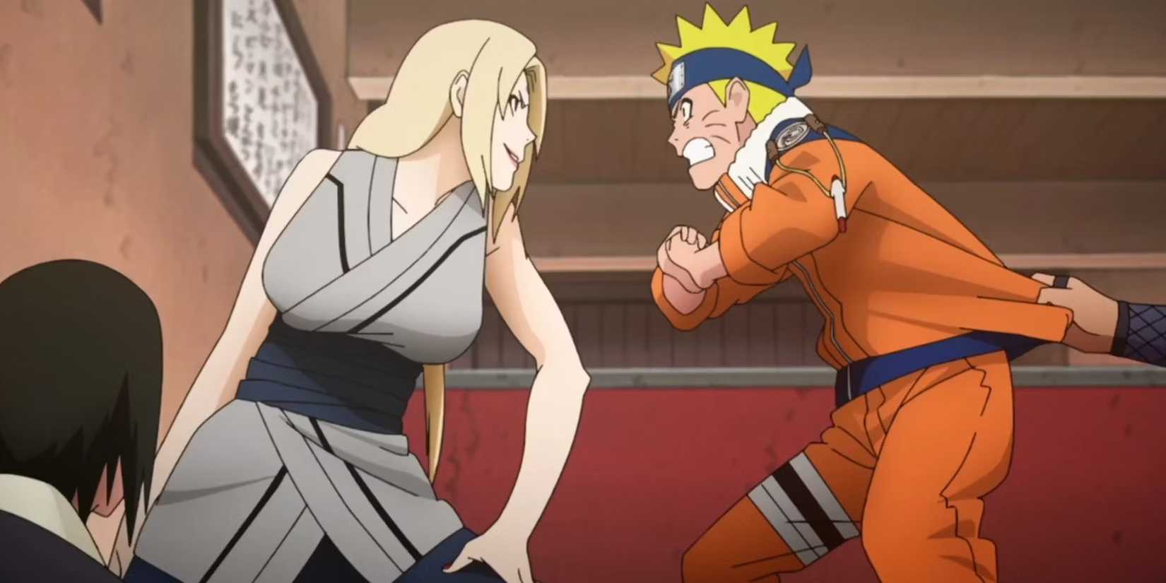 These 10 Naruto Jutsu Make Absolutely No Sense
