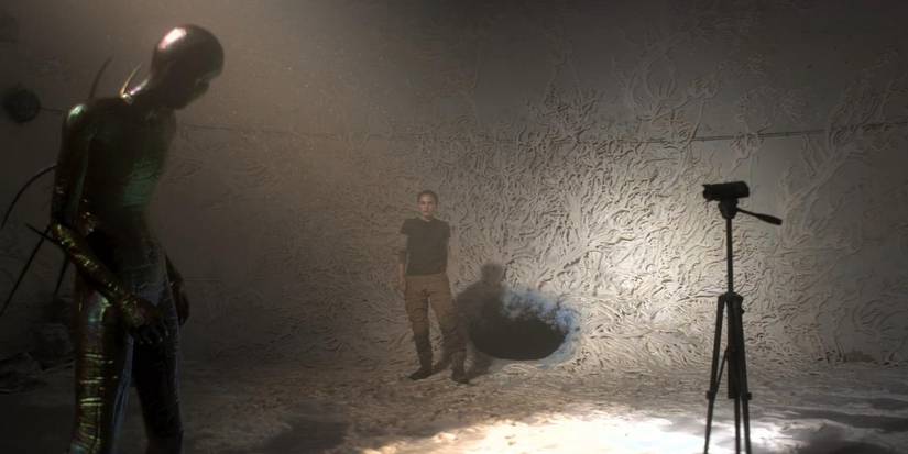 10 Confusing Sci-Fi Movie Endings Fans Still Don't Understand