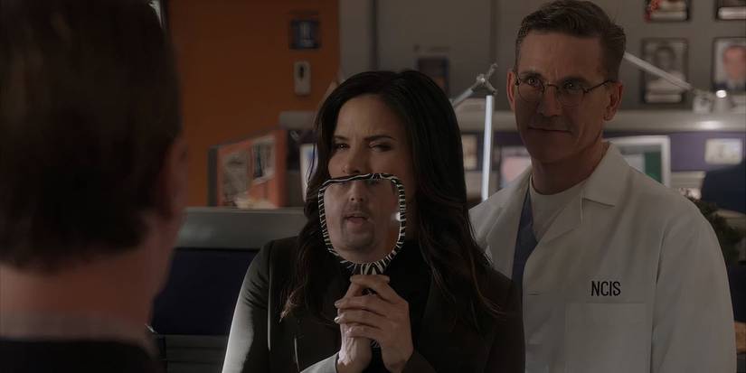 The Best NCIS Episodes Since 2020, Ranked