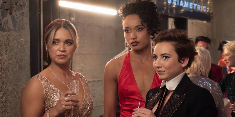 Every Episode of NCIS: Sydney, Ranked