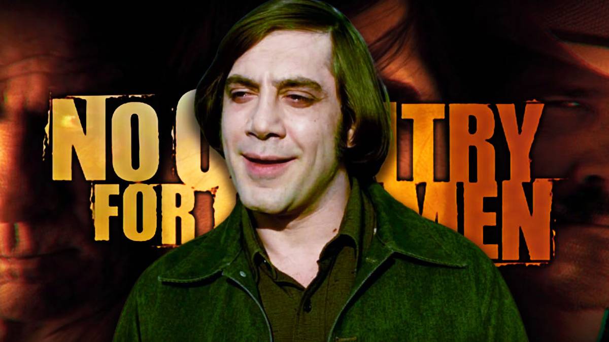 No Country for Old Men’s Ending, Explained