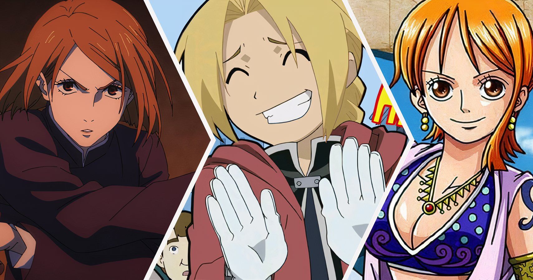 10 Nostalgic Romance Anime That Still Hold Up Today, & Where to Stream Them