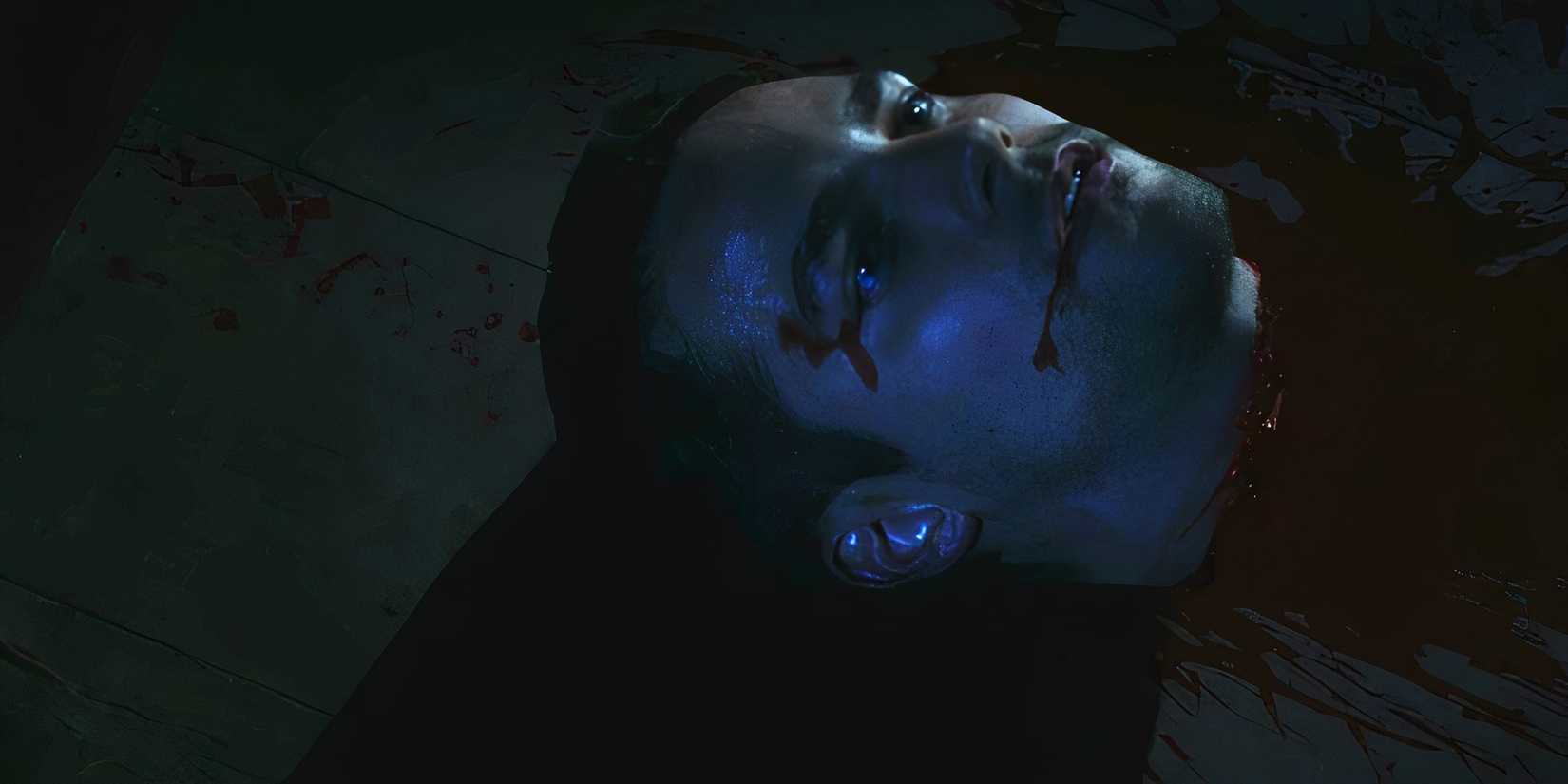 The Wildest Pretty Little Liars Deaths, Ranked