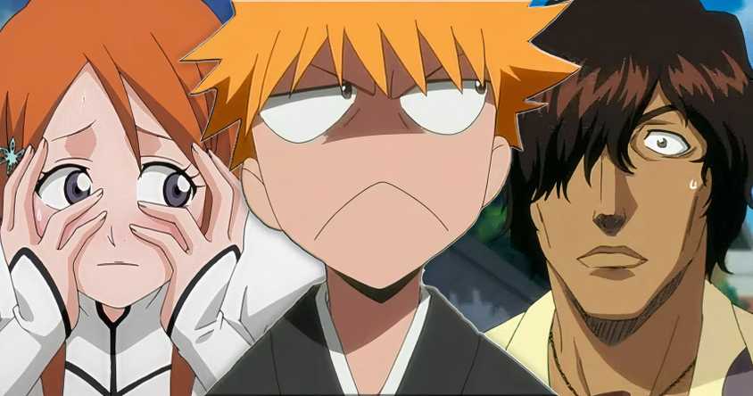 Why Was Bleach’s Final Arc Cut Short in the Manga?