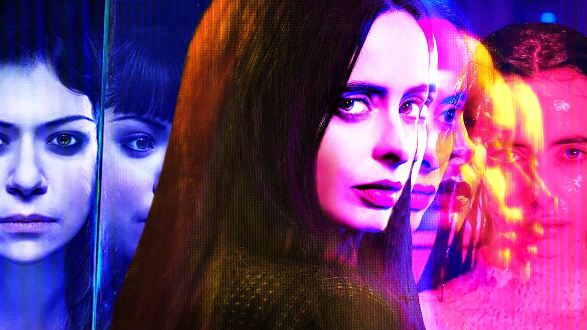 Orphan Black Has Another Sequel Series Most Fans Missed