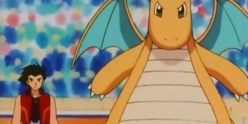 Pokémon Once Crafted The Perfect Filler Arc (And Other Anime Can Learn ...