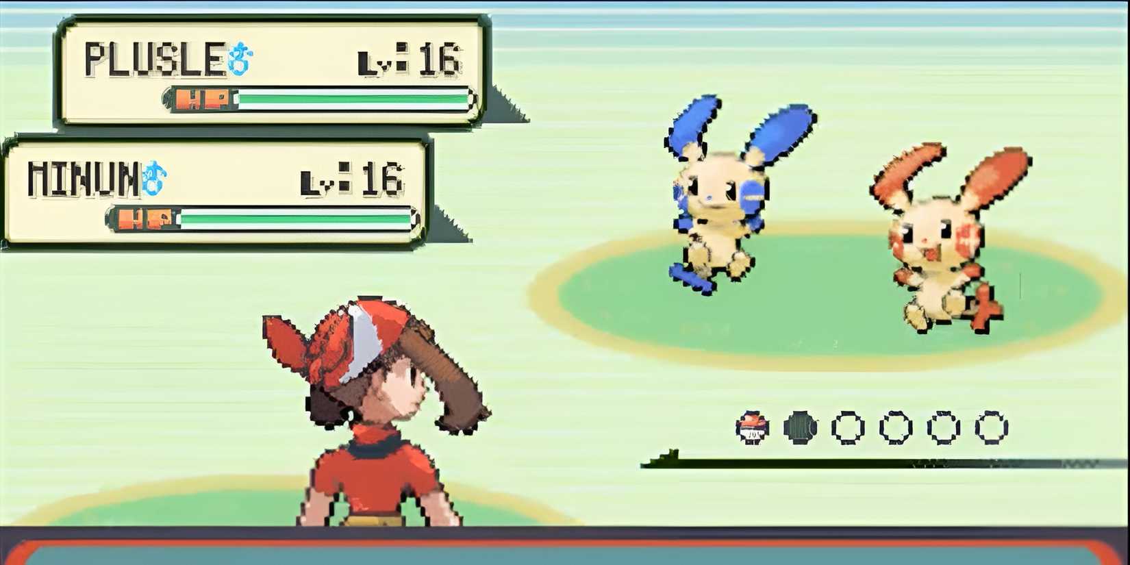 The Best Pikaclones in Pokémon History, Ranked