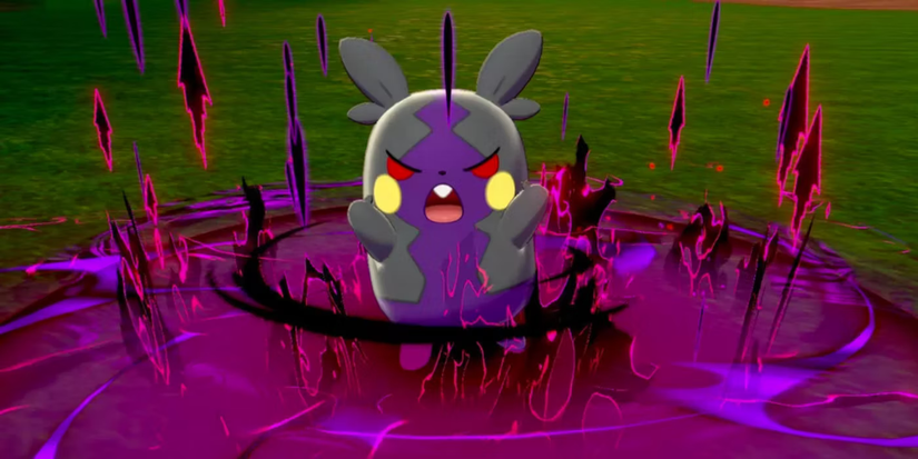 The Best Pikaclones in Pokémon History, Ranked