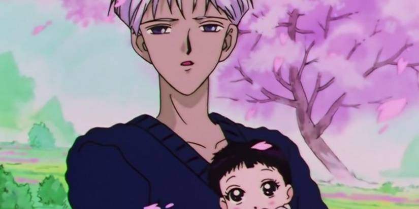 10 Bravest Acts in Sailor Moon