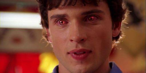 Best Smallville Episodes, Ranked