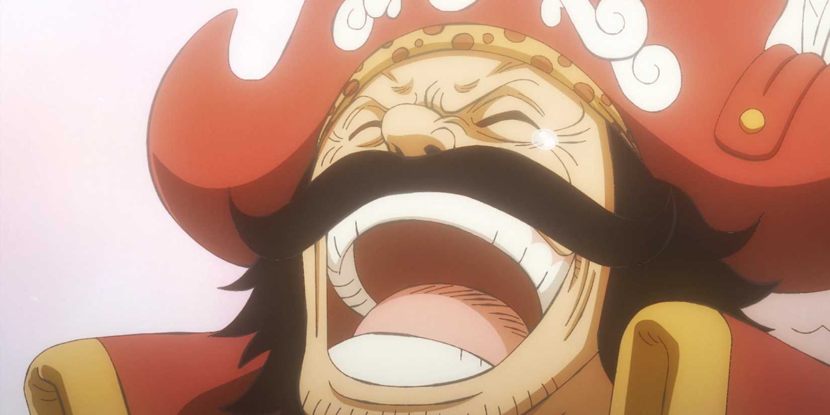 10 One Piece Episodes That Demand a Rewatch
